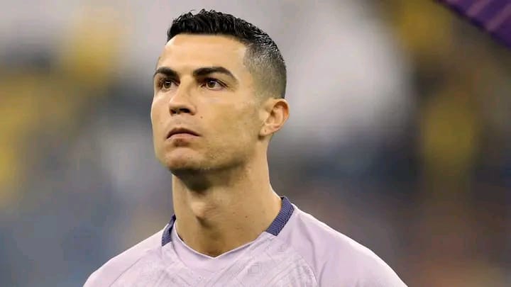 Cristiano Ronaldo's Potential WWE Crown Jewel Appearance: Wrestling ...