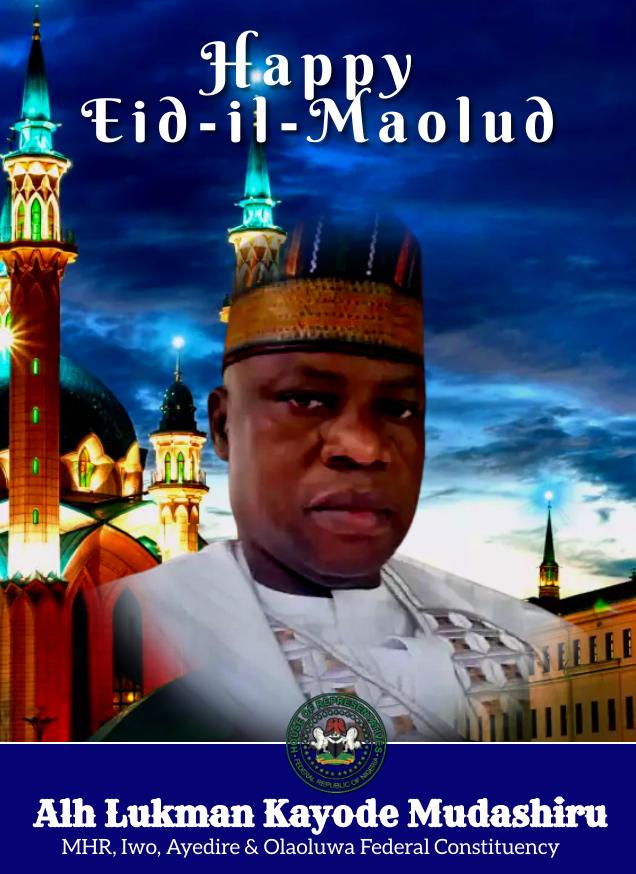 'Extend your Hands of Giving to the Poor' L&K Admonishes Muslims on Eid ...