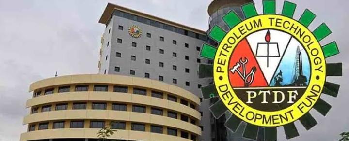 President Bola Ahmed Tinubu appoints Ahmed Aminu Galadima as new ...