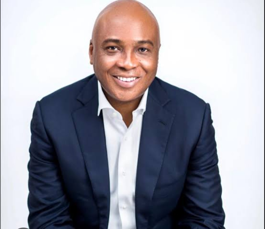 The Saraki's Success Story: From Governor to Senate President, A Legacy ...