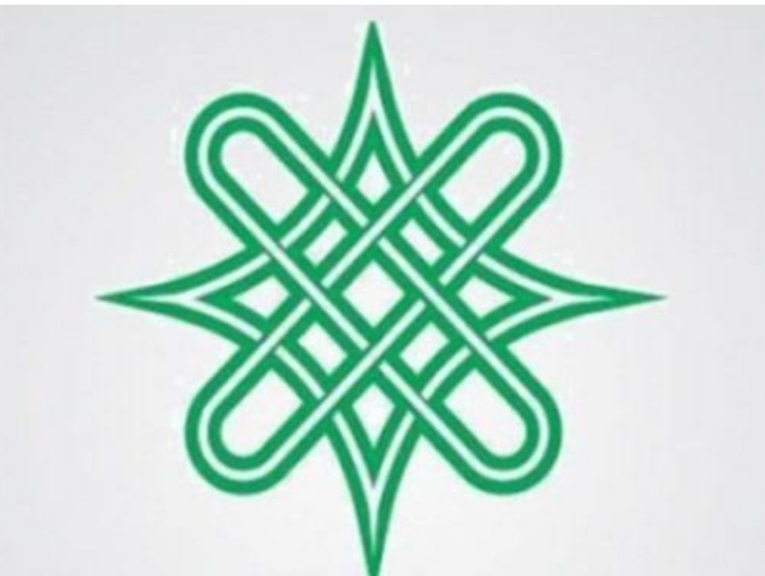 Arewa: Hausawa Of Nigeria Officially Request The Separation Of Hausa ...
