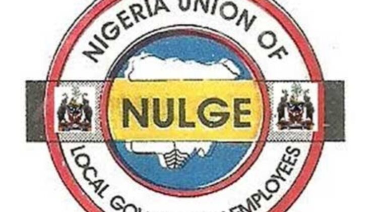 Duty Resumption: Osun State NULGE Member Continue With Stay at Home ...