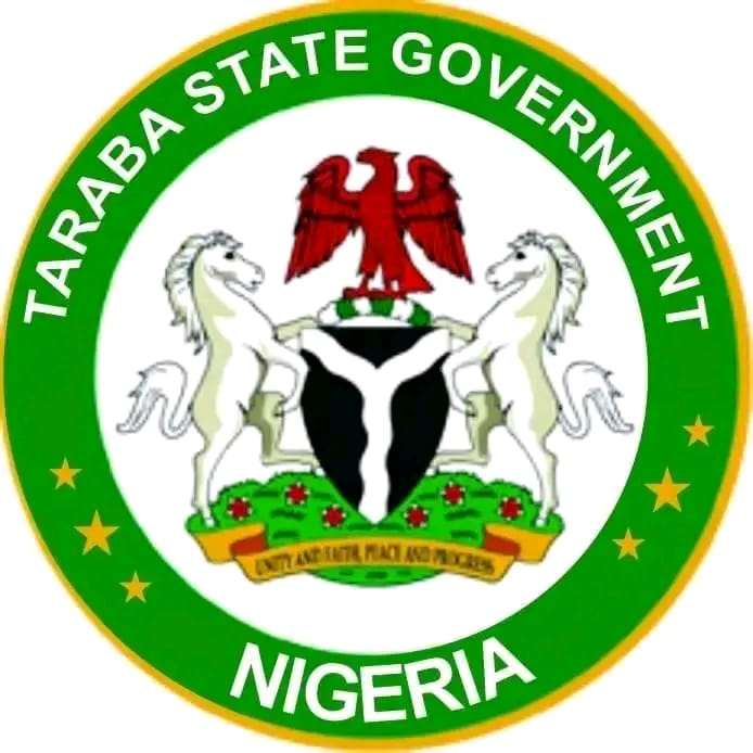The Taraba State Government Directs All Public And Private Secondary ...