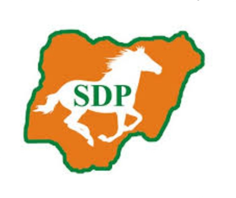 Nearly Ten SDP Party Support Groups Signal Move To ADC In Katsina State ...